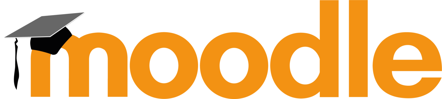 Moodle étudiants – EAFC – Ardenne bleue